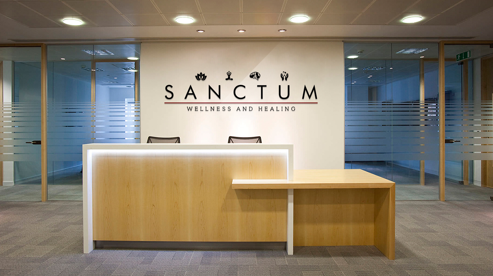 Brand Development for Healthcare | Doctors | Hospitals | Medical Industries